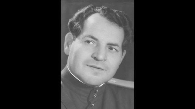 КАППСА  - Ах, ты степь широкая (1959)