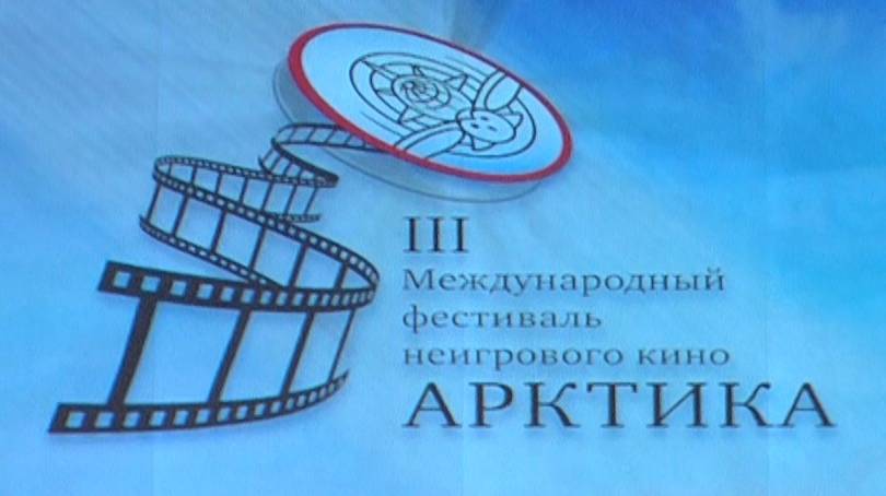 Реализация своего фильма. Международный фестиваль. Профессиональный видео монтаж и звукорежиссура.