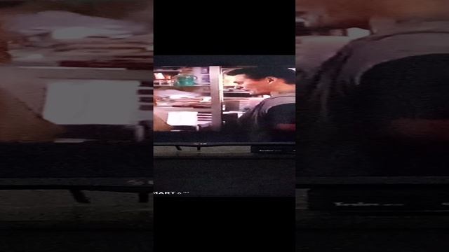 Возьми моё сердце #shorts