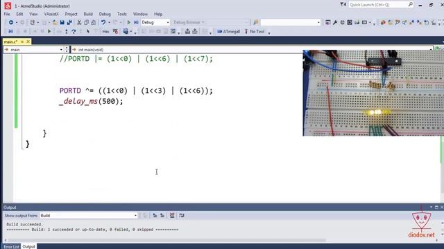 11. Побитовые операции