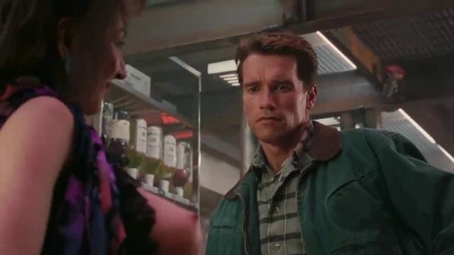 Ветлицкая - Изучай меня