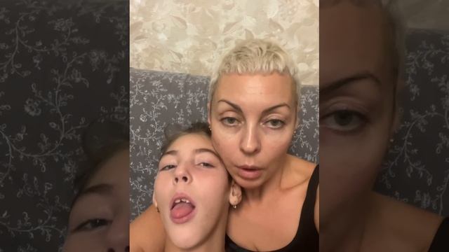 Отмена компенсации за Технические Средства Реабилитации инвалидов с 2025 г.