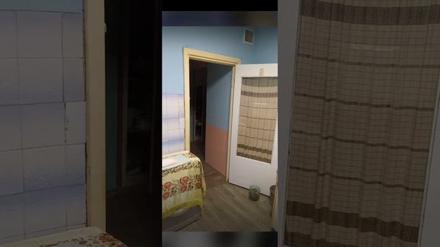 Чапа из OK Live перед обедом спел и приступил к карасю