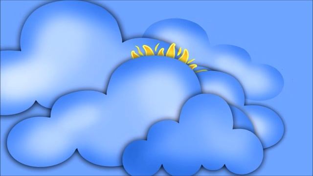 Песенка о сказке