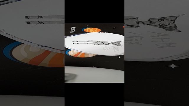 Мои рисунки...(3 часть)✏️🖍