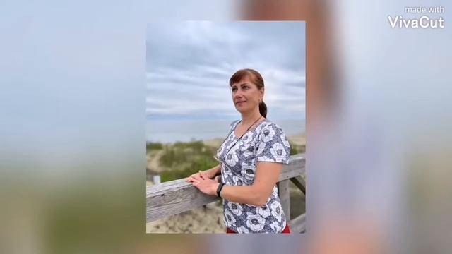 ХIV КОНФЕРЕНЦИЯ НАСТАВНИКОВ ПО СТРАХОВАНИЮ ЖИЗНИ КАЛИНИНГРАД, 2022 г.