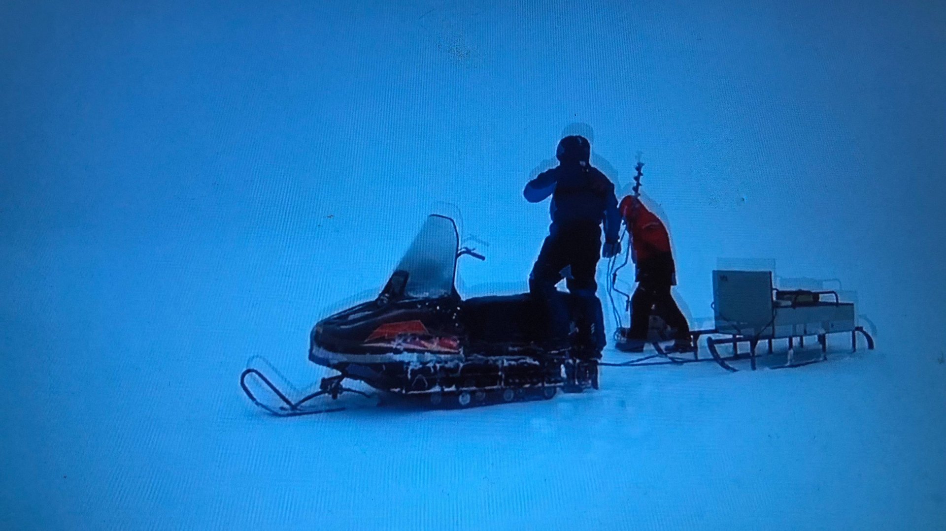 Ла́дожское о́зеро . Рыбалка 2024. Кобона. Острова Зеленцы. Крупный окунь.