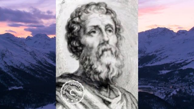 Дистанционные уроки истории Правление Перикла.