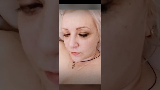 У Криц чистый четверг