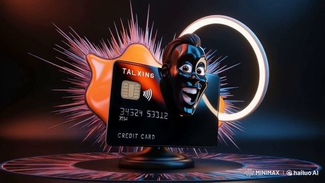 Оформляйте уже сегодня!