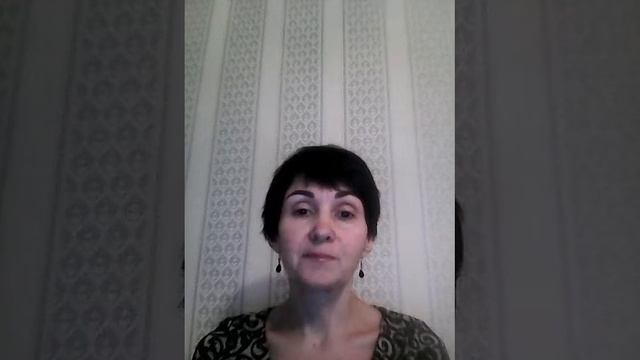 Форсаж, день 10. Золотая рыбка или кусочек счастья. серия 1