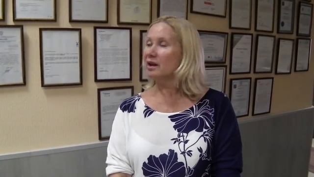 Отзыв о семинаре-практикуме Учебного центра "Бико" по 223-ФЗ