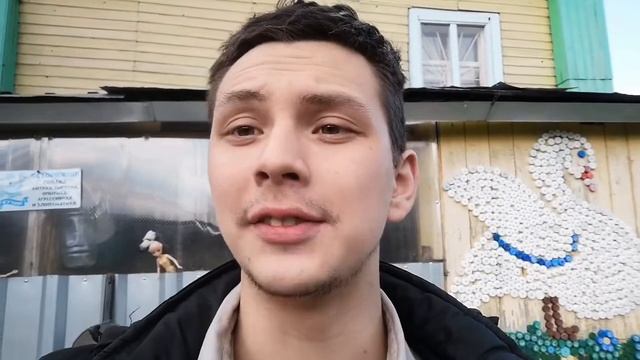 Стихотворение «Св.Кирил и Методий» Константин Величков (читают С. Ивонина , И. Иевлев и С. Милюкова)