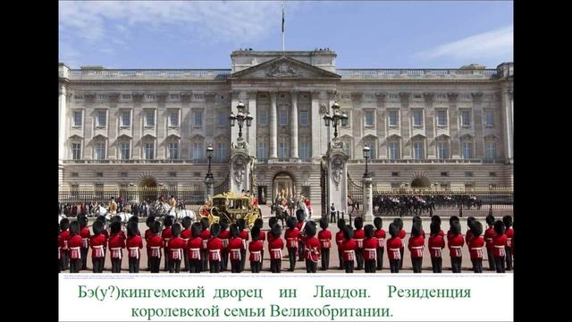 HD Большая подборка английских анекдотов и шуток. 082b69c7-0ff4-4e4b-b6e4-781f4407f4df