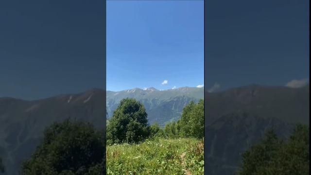 Родные края. Ирина Лазарева.  #авторскаяпесня  #природа #russianfolkmusic #russiansongs