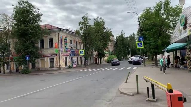 Игорь Кибирев - Нас с тобой не разлучишь (Псков)