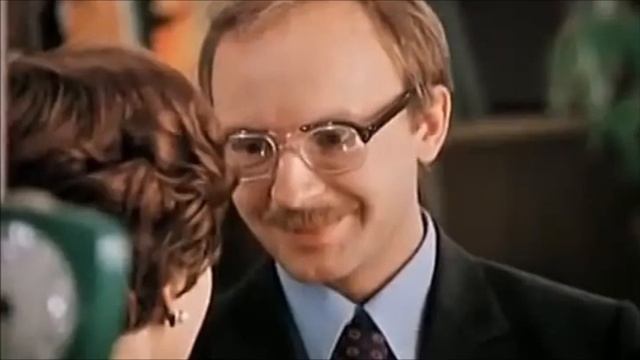 LARISSA TRI - В ДУШЕ ПОКОЯ НЕТ