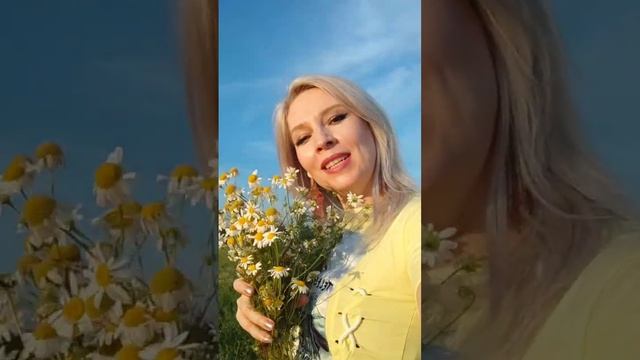 Ирина Лазарева Автор - исполнитель