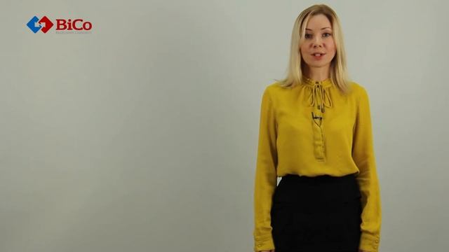 Как подать жалобу в ФАС? | Зачем нужна жалоба в ФАС и как сделать все правильно?