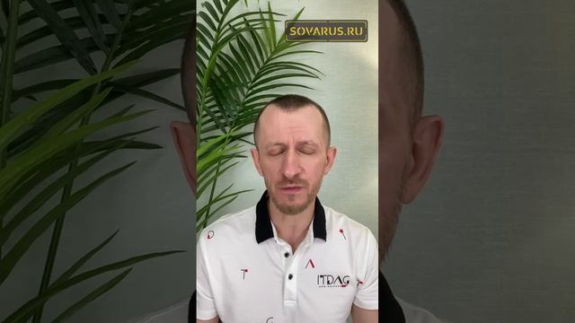 ✨Какой размер пеллет подходит для автоматического твердотопливного котла #shorts #котлыотопления