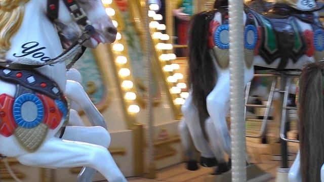 DSCN2052Ставрополь музей России, парк Патриот , парк ПОБЕДЫ ,музыкальные фонтаны