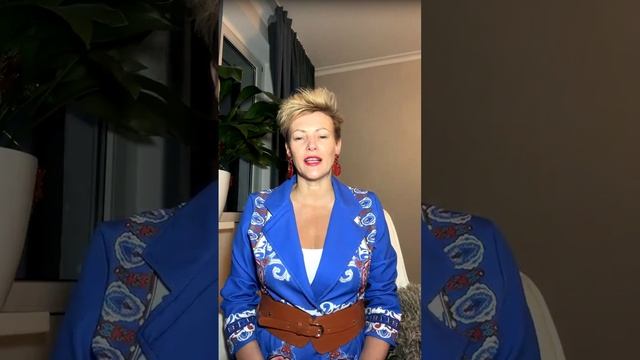 ПРИНЯТИЕ СВОЕГО ТЕЛА / СТЫД ЗА СВОЁ ТЕЛО / КАК ПОЛЮБИТЬ СВОЁ ТЕЛО