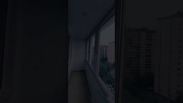 Квартира 125 м2 на Рыбацком проспекте!