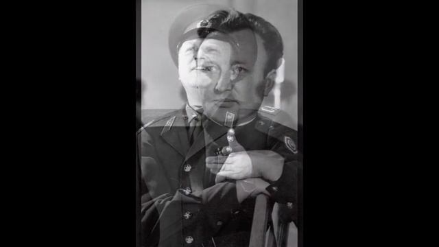 КАППСА - Баянист (1966)