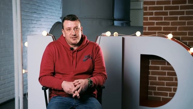 Документальный фильм "Свобода" / Documentary film "Freedom"