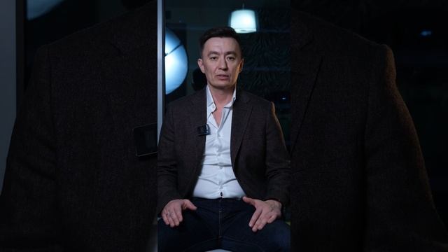 Москва Сити бизнес квартирник клуба rost100 отзыв Пётр