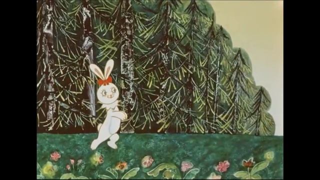 "Русская песня" П.И. Чайковского