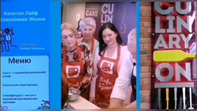 Три дня в Санкт-Петербурге