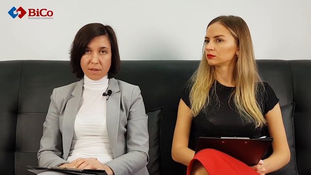 Протокол разногласий по 44-фз. Какие сведения нужно в него вносить? | Все о госзакупках | Bicotender