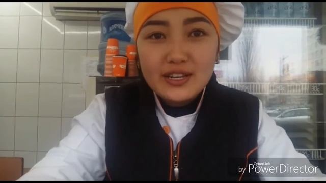 История успеха команды "Форсаж"