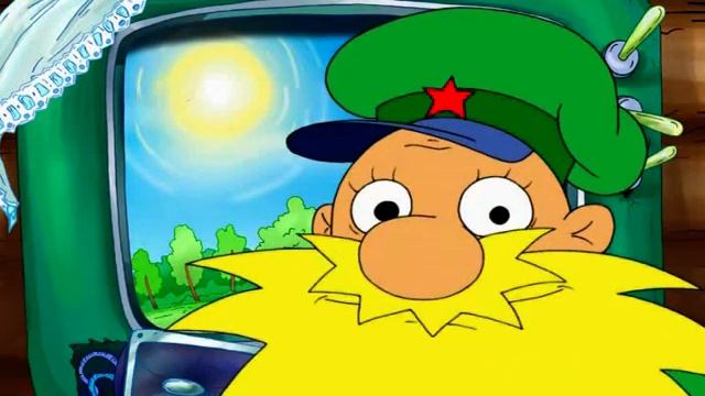 Выпуск новостей "Наше Время. Астрахань" от 15.02.2008