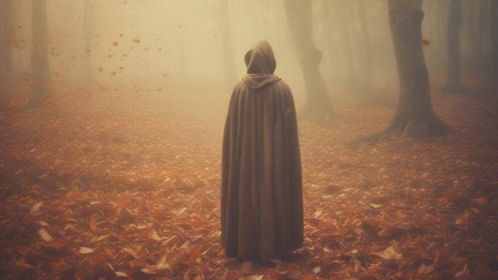 Kopmo - Капризная дама