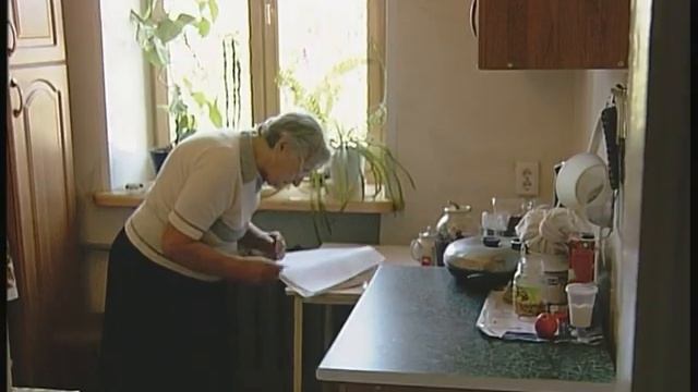 Выпуск новостей "Наше время. Астрахань", 25.09.2007