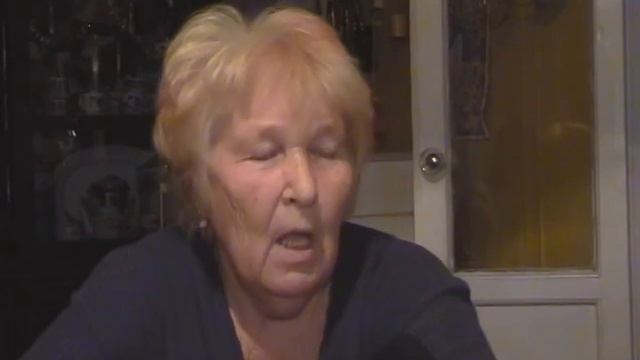 Выпуск новостей "Наше время. Астрахань", 29.12.2005