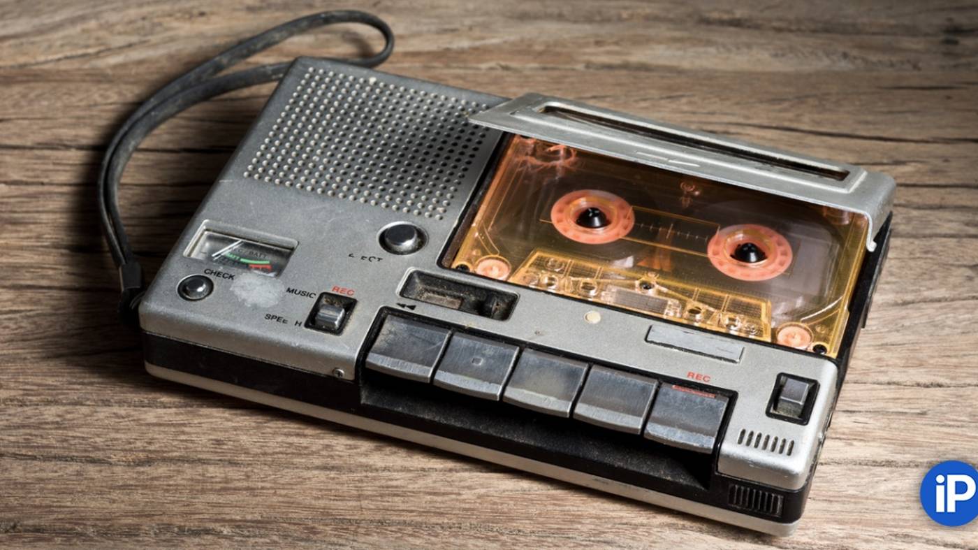 Старая и любимая мелодия в современной обработке.