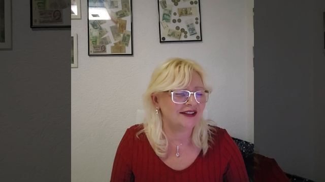 ДОКТОР ПЕТРОВ.