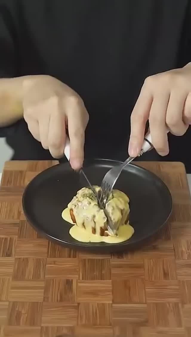 Хотели бы попробовать?