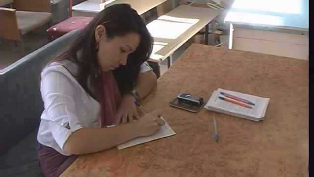 Выпуск новостей "Наше время. Астрахань", 04.12.2008