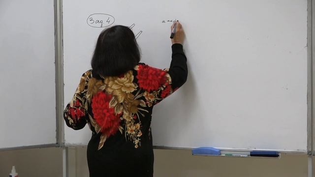 Васильева О. Н. - Электромагнетизм. Семинары - 15. Самоиндукция и взаимная индукция