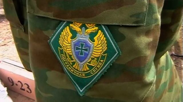 Выпуск новостей "Наше Время. Астрахань" от 19.03.2008