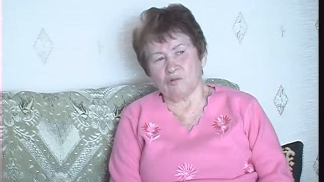 Выпуск новостей "Наше время. Астрахань", 18.01.2011