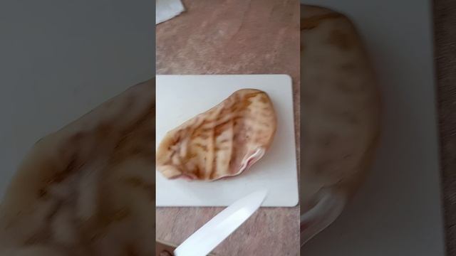 Лучшая закуска к пиву в домашних условиях #shorts #рецепты #кпиву  #закуска