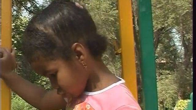 Выпуск новостей "Наше время. Астрахань", 30.08.2007