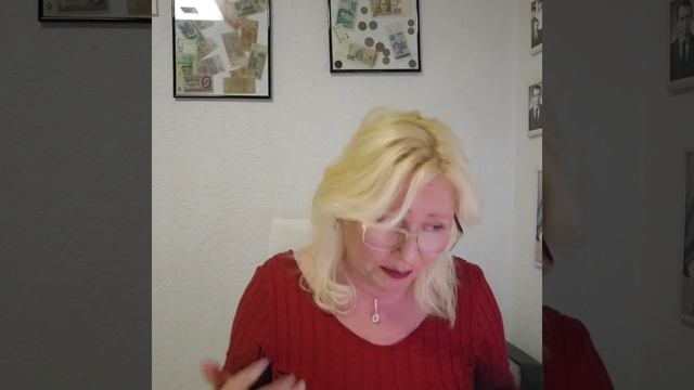 ЕСЛИ ХИЛЫЙ,СРАЗУ В....