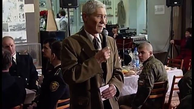 Выпуск новостей "Наше время. Астрахань", 21.02.2005