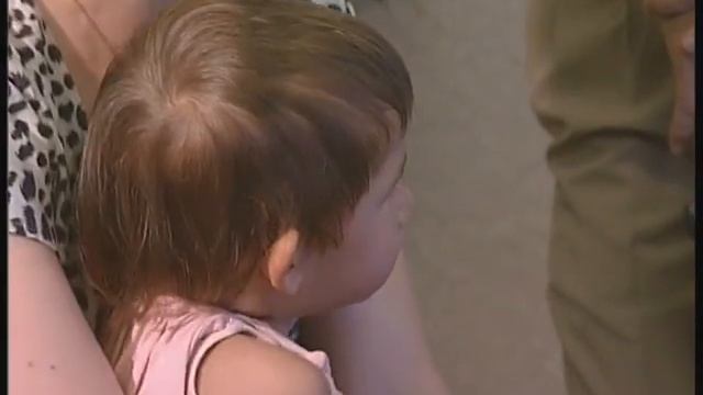 Выпуск новостей "Наше время. Астрахань", 12.07.2005